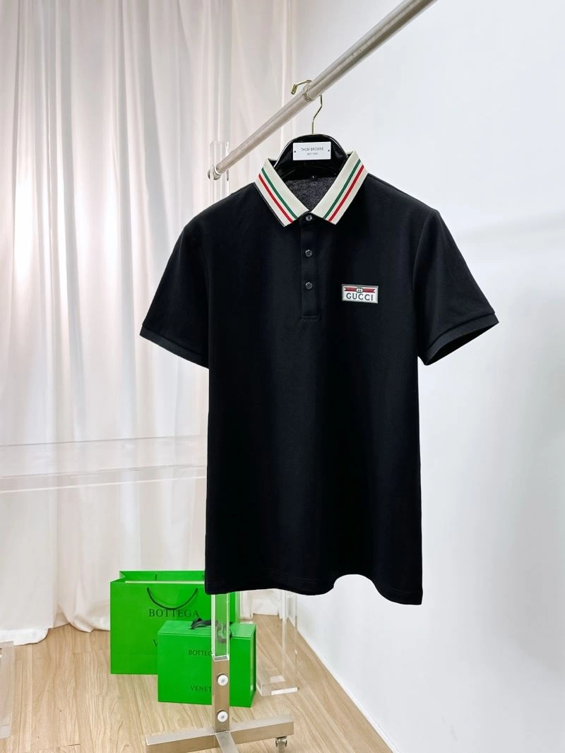 Gucci T-Shirts