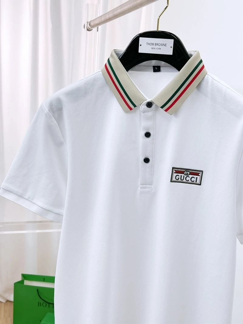 Affordable Gucci T-Shirts