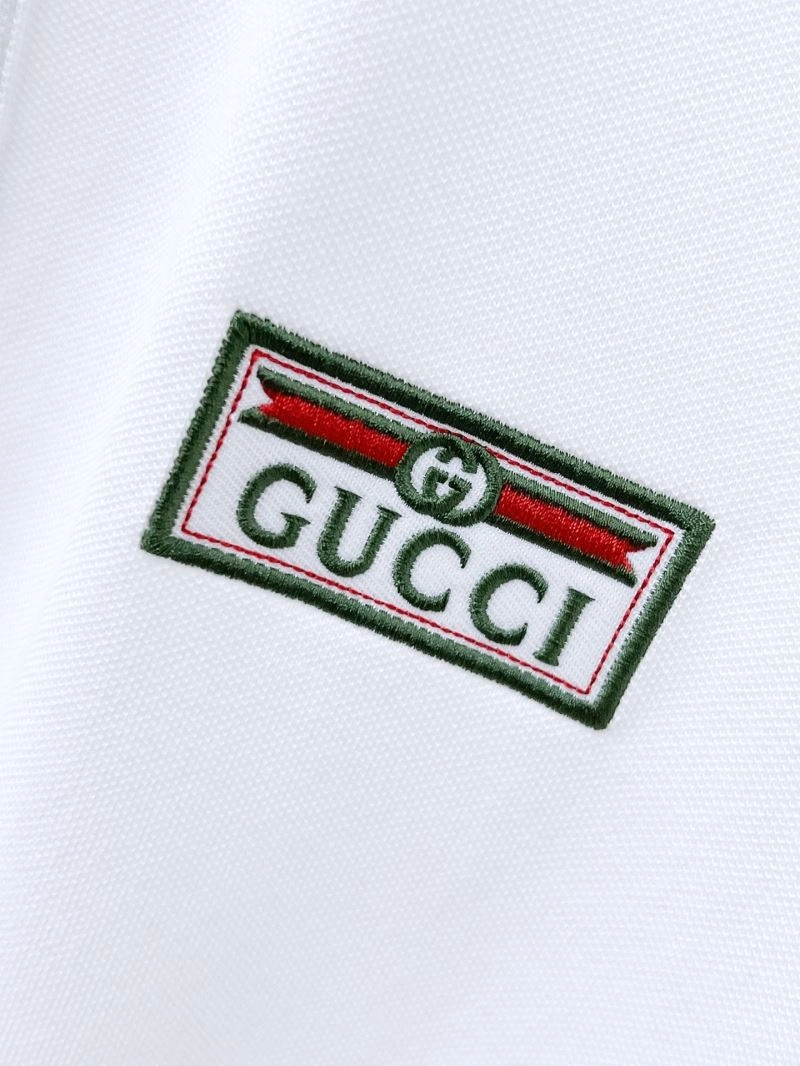 Affordable Gucci T-Shirts