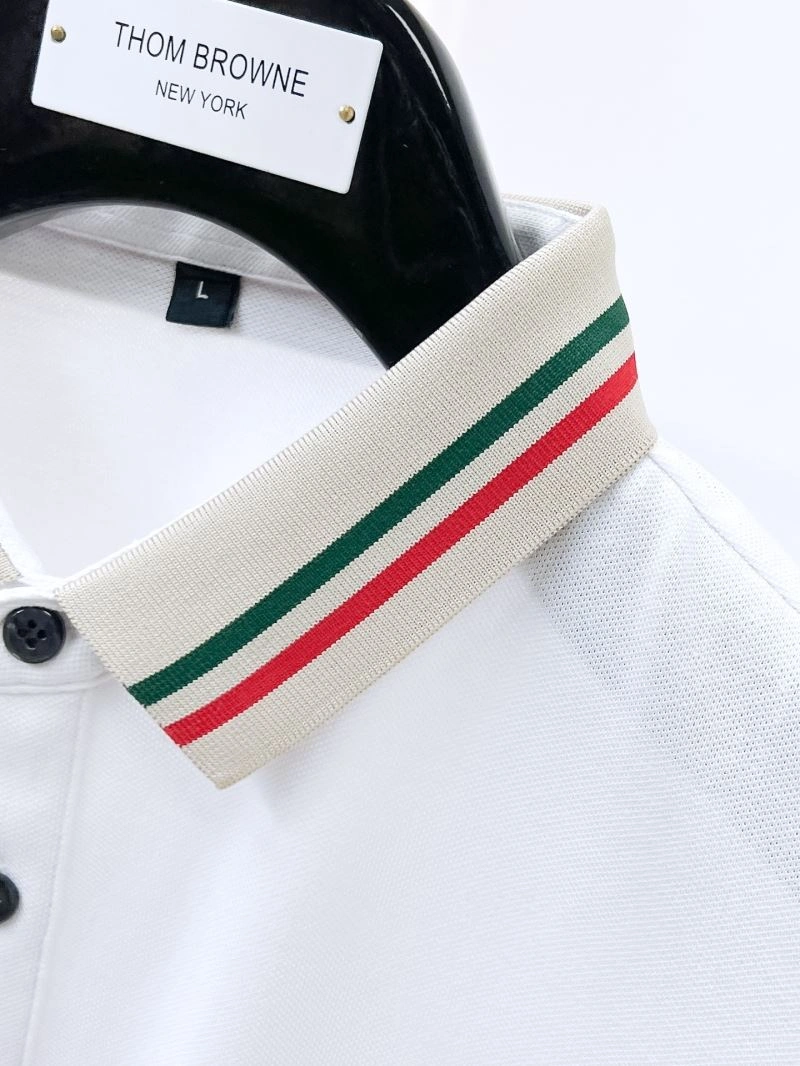Affordable Gucci T-Shirts