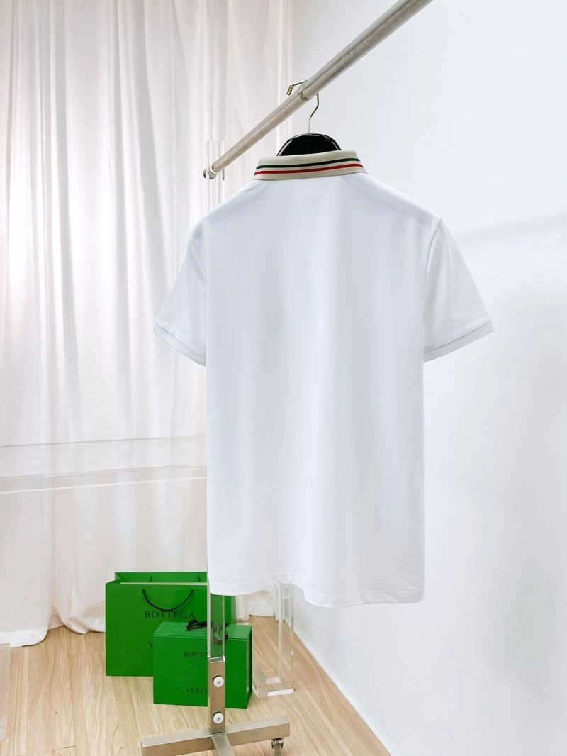 Affordable Gucci T-Shirts