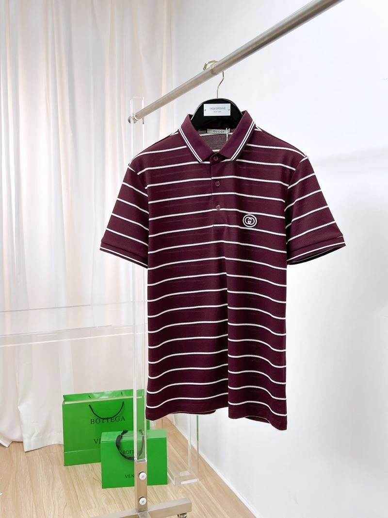 Gucci T-Shirts