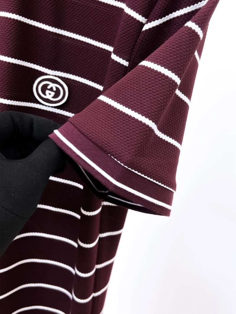 1:1 copy Gucci T-Shirts