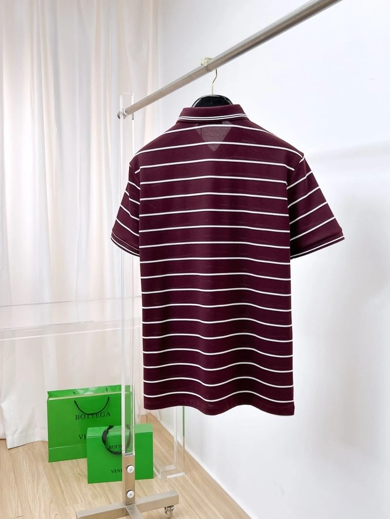 1:1 copy Gucci T-Shirts