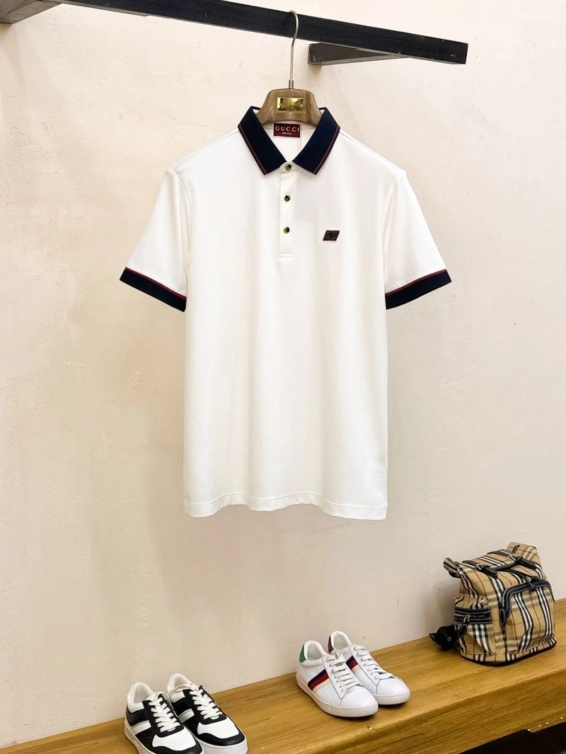 Gucci T-Shirts