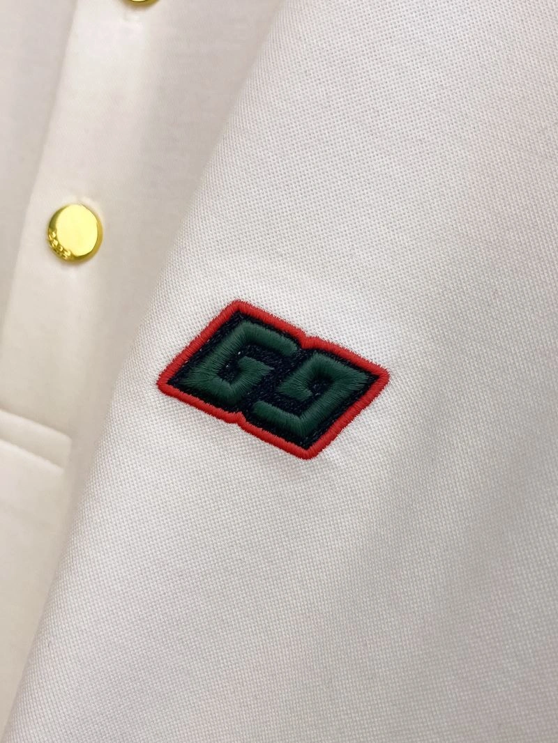 Perfect replica Gucci T-Shirts