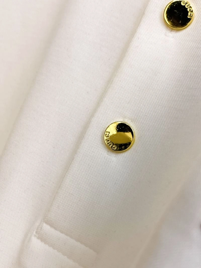 Perfect replica Gucci T-Shirts
