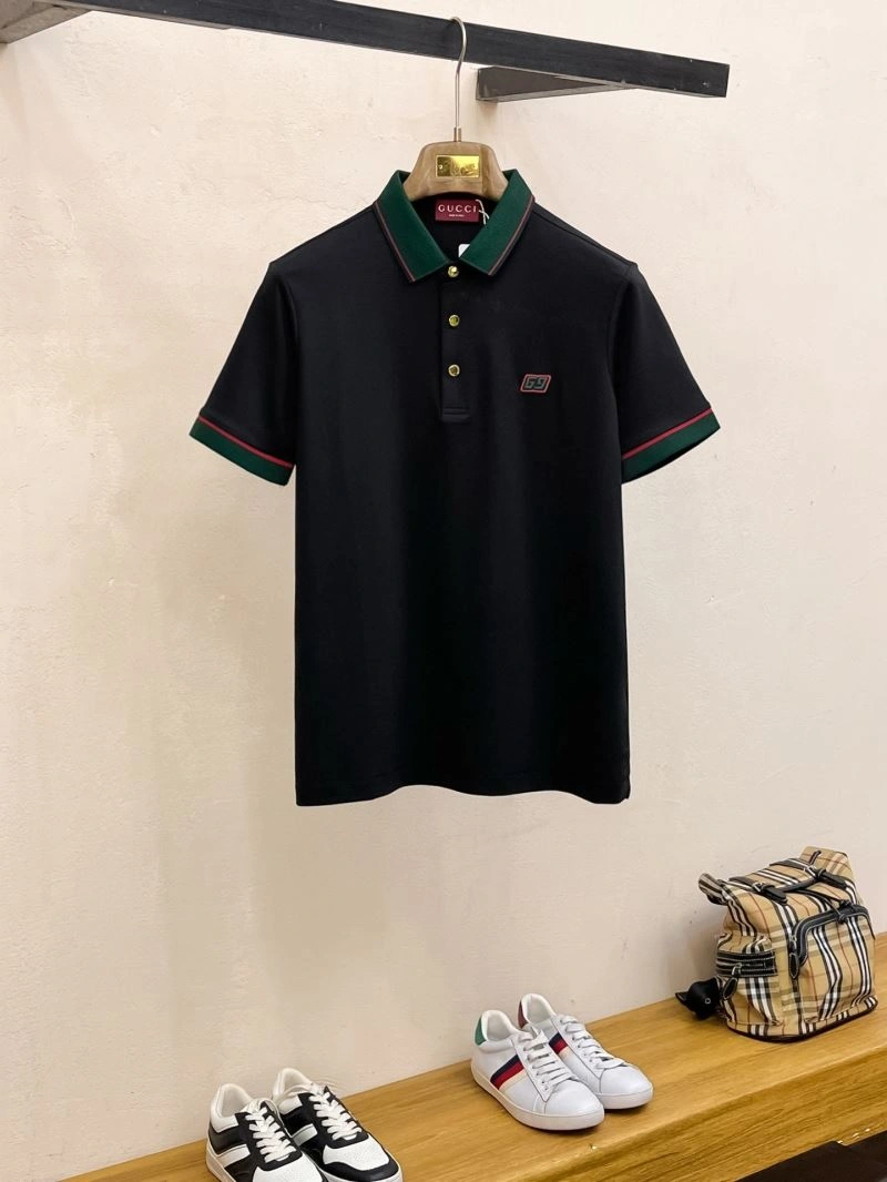 Gucci T-Shirts