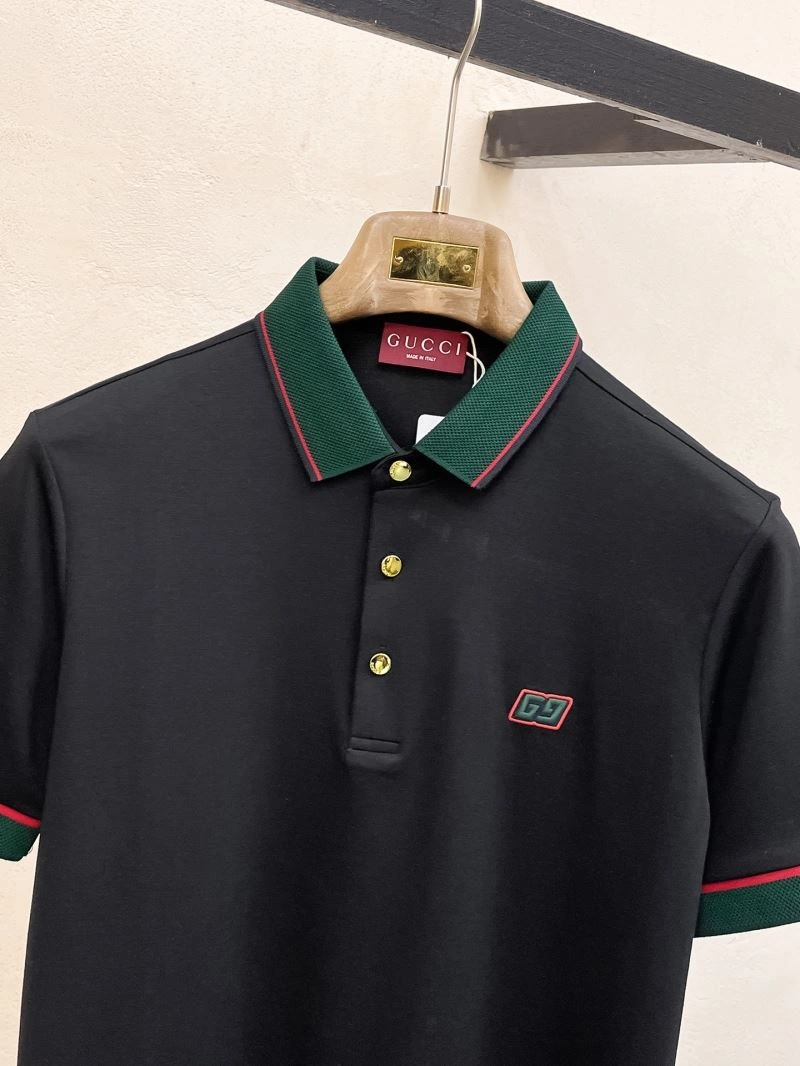 Genuine Gucci T-Shirts
