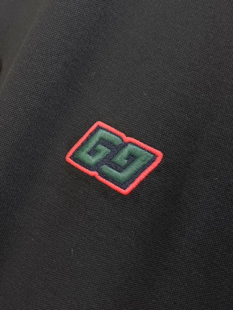 Genuine Gucci T-Shirts