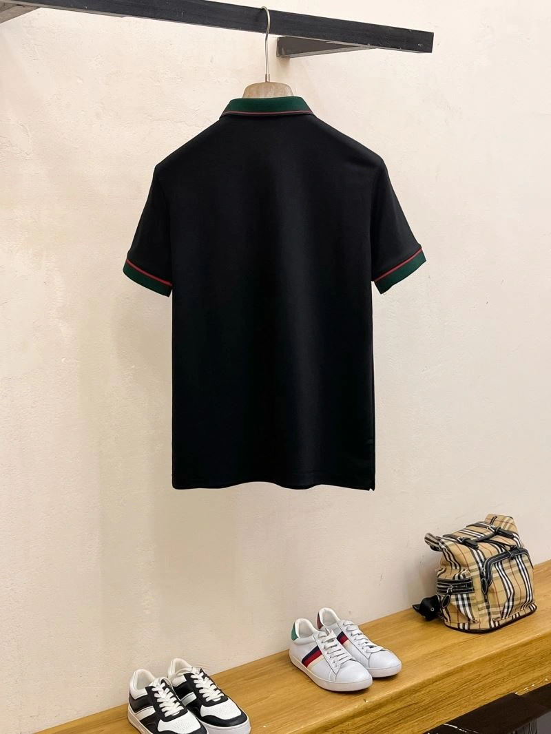 Genuine Gucci T-Shirts