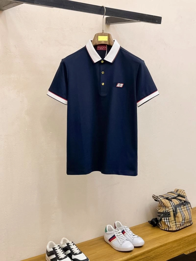 Gucci T-Shirts