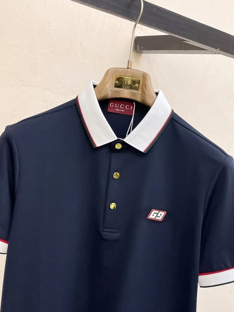 Precise copy Gucci T-Shirts