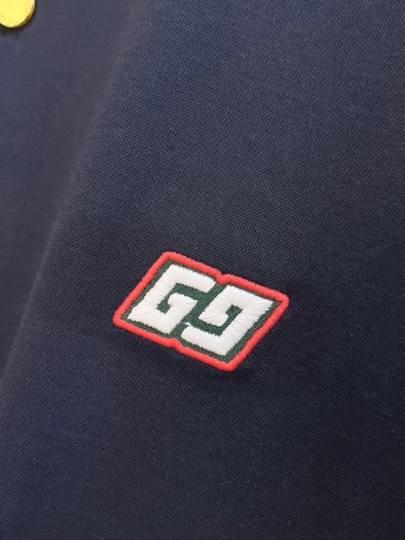 Precise copy Gucci T-Shirts