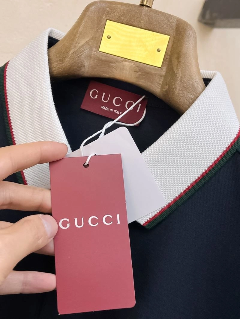Precise copy Gucci T-Shirts