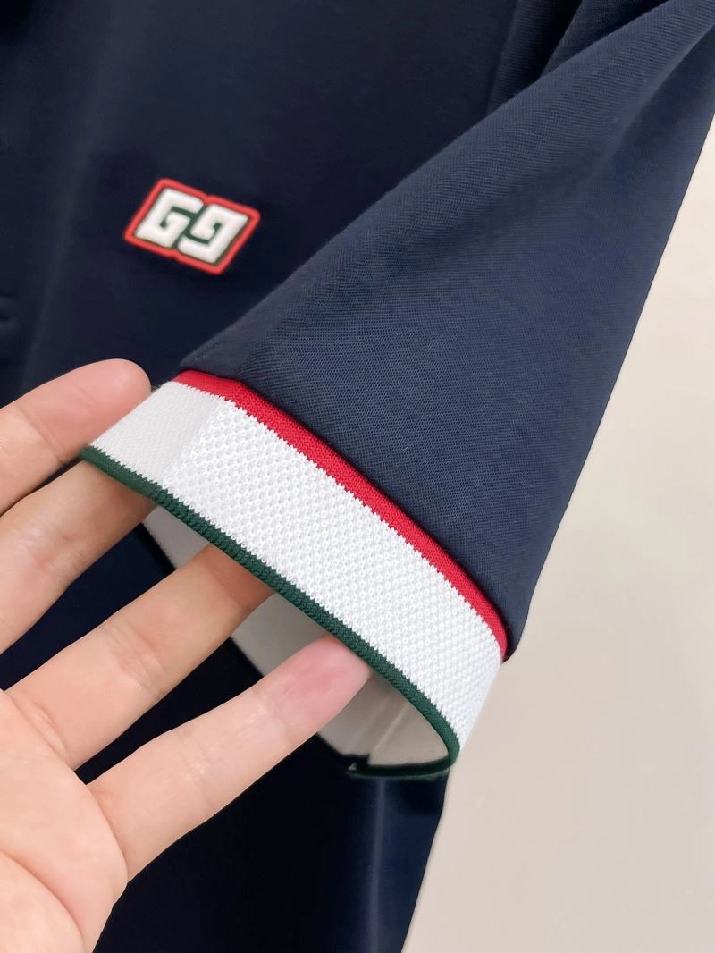 Precise copy Gucci T-Shirts