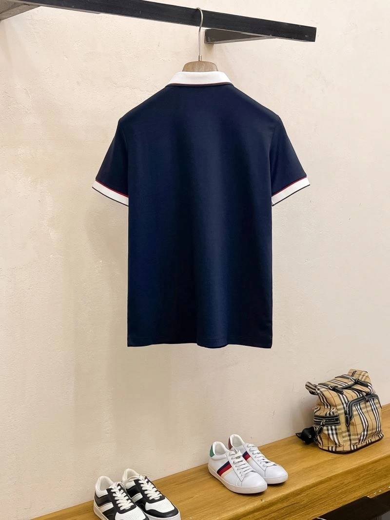 Precise copy Gucci T-Shirts