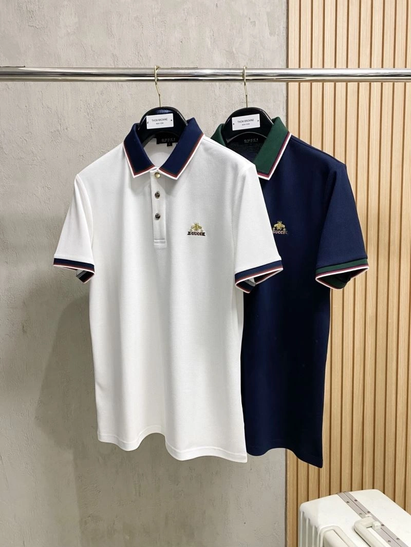 Gucci T-Shirts