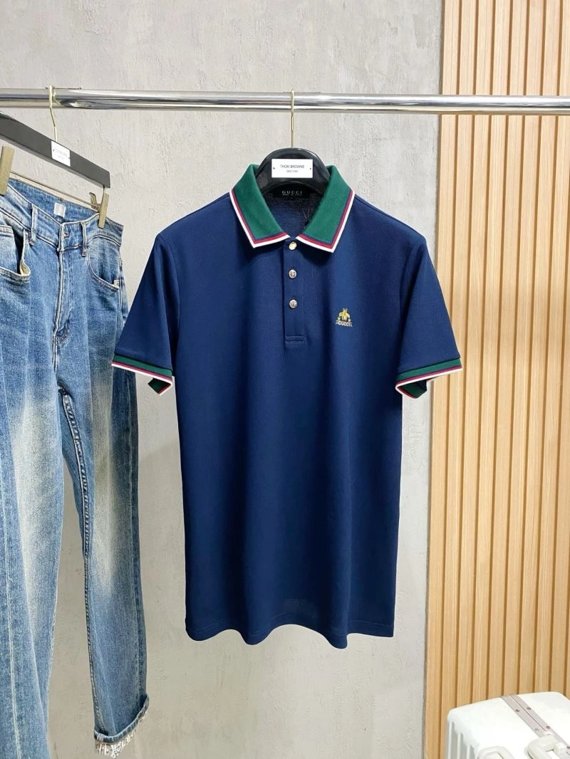 Genuine Gucci T-Shirts