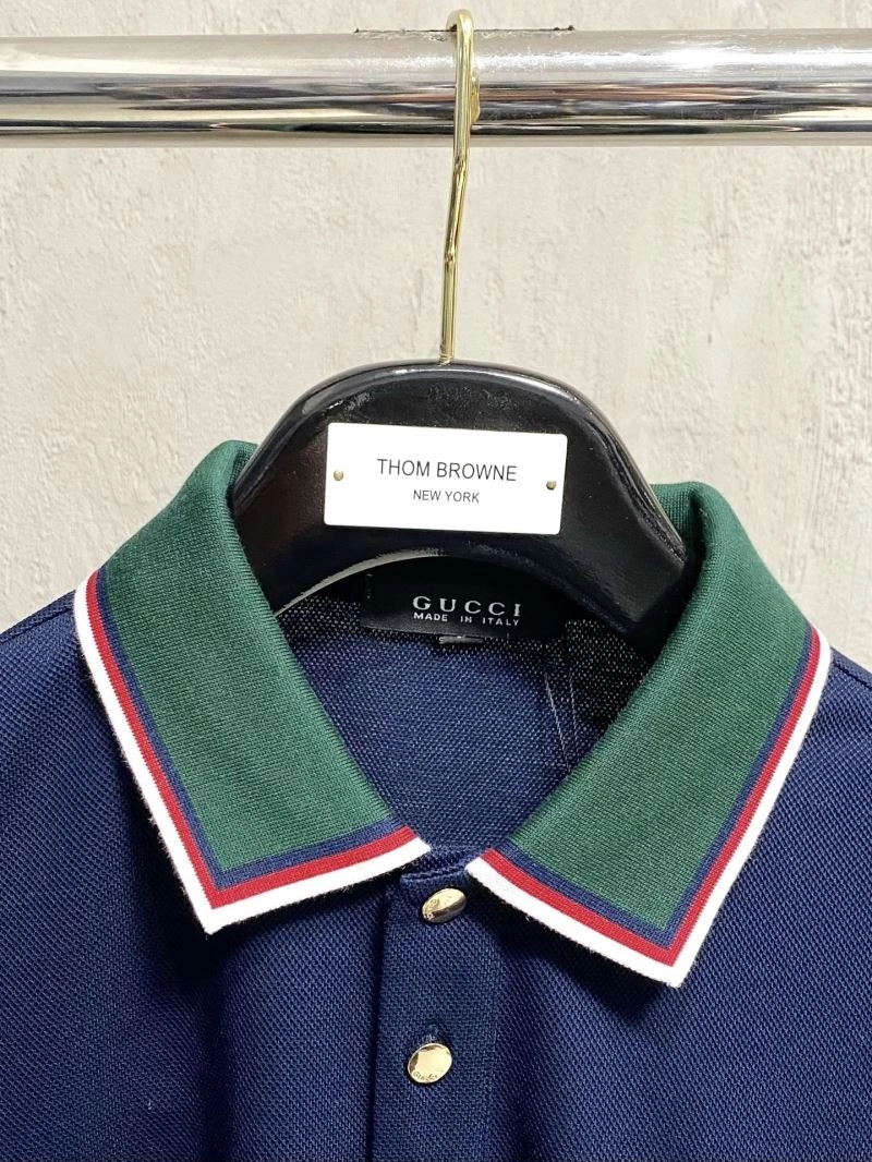 Genuine Gucci T-Shirts