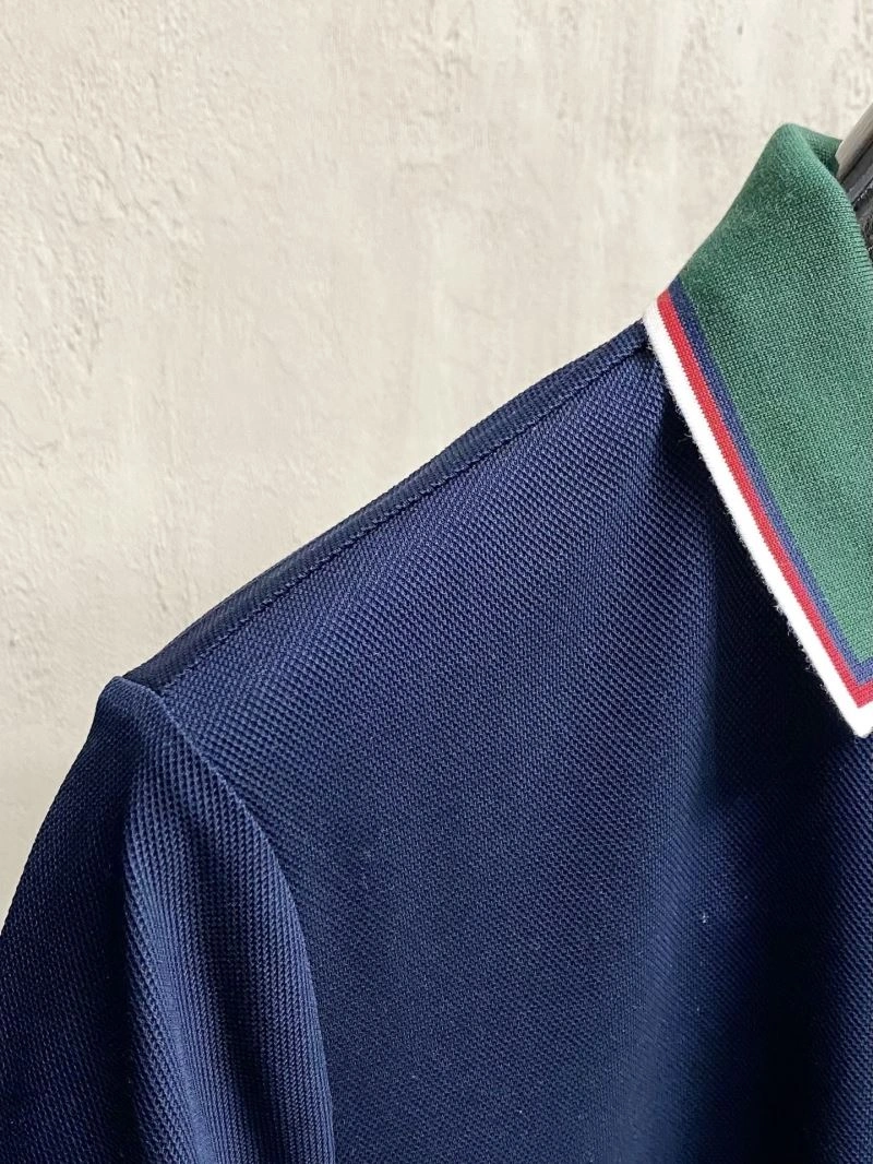 Genuine Gucci T-Shirts