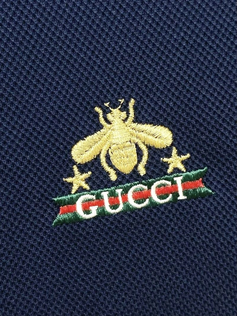 Genuine Gucci T-Shirts