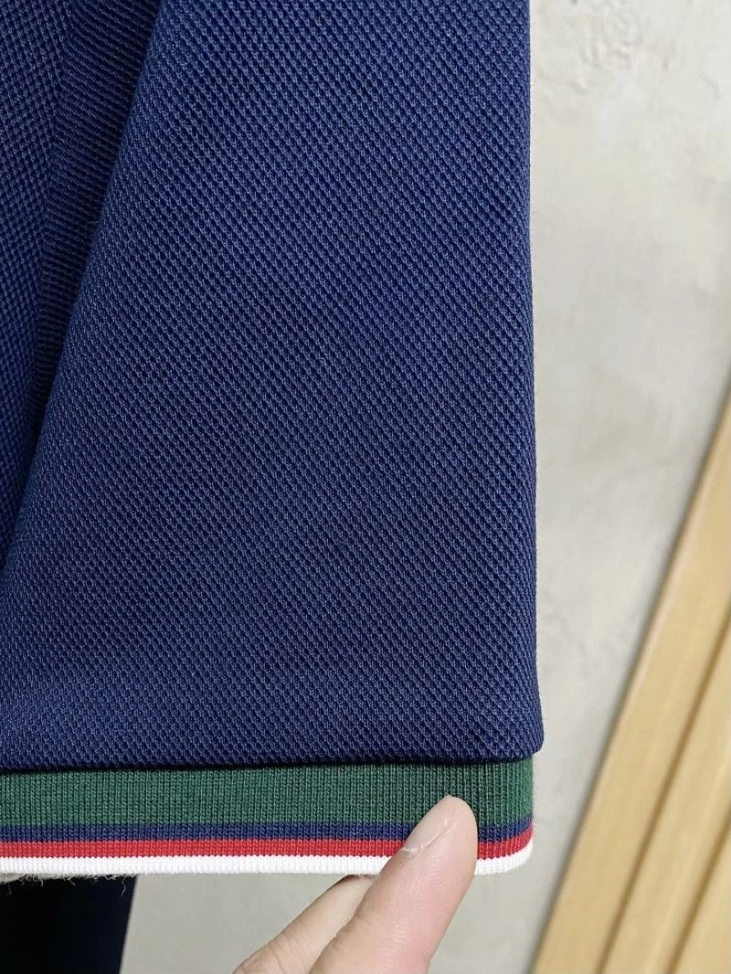 Genuine Gucci T-Shirts