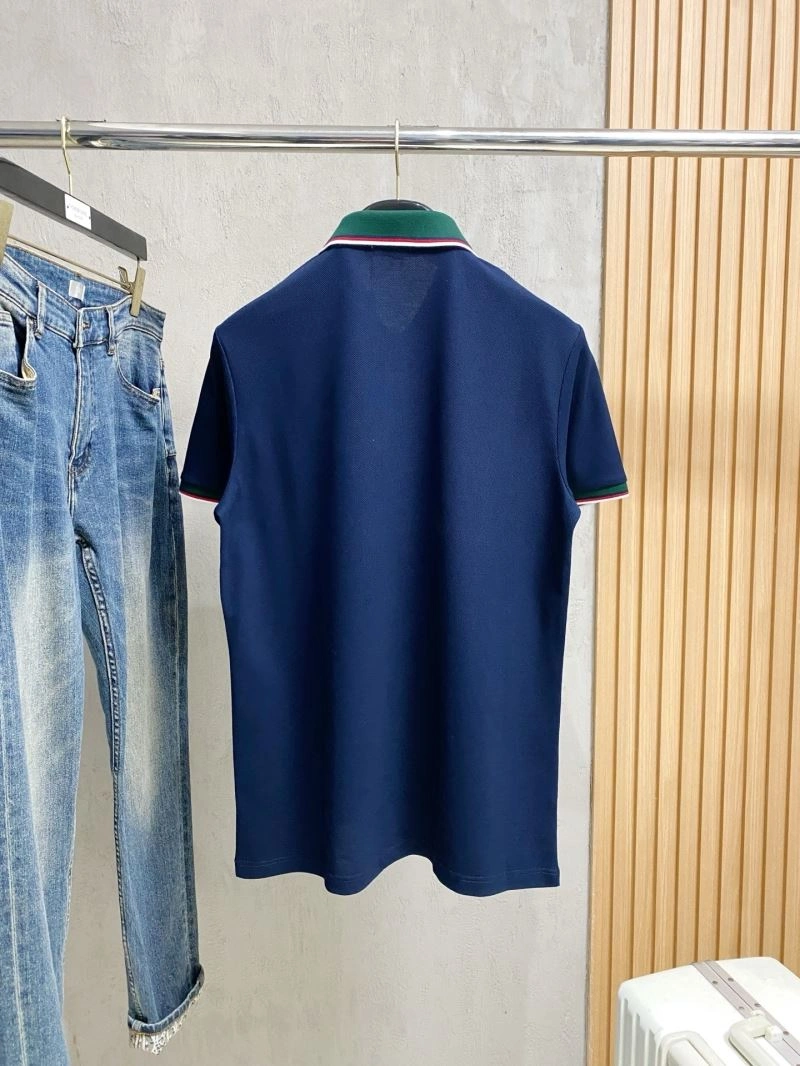 Genuine Gucci T-Shirts