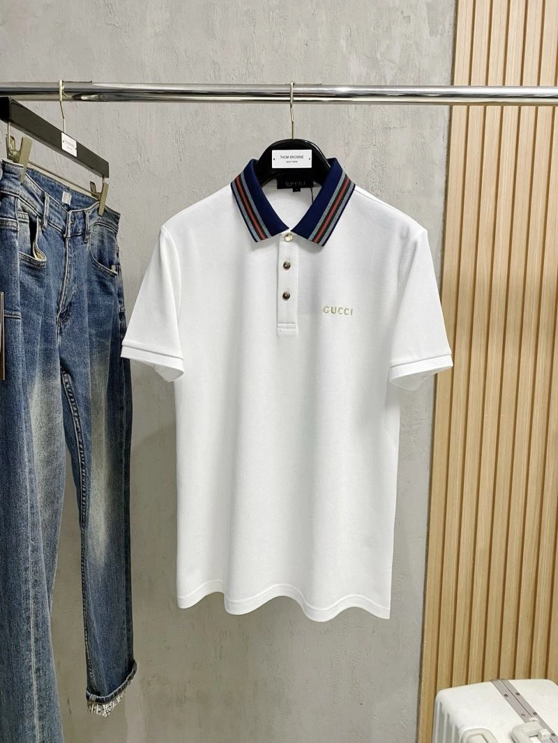 Gucci T-Shirts