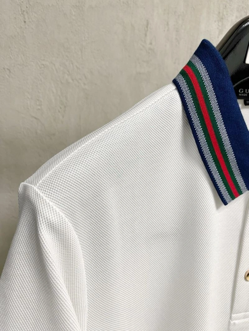 Low-cost Gucci T-Shirts