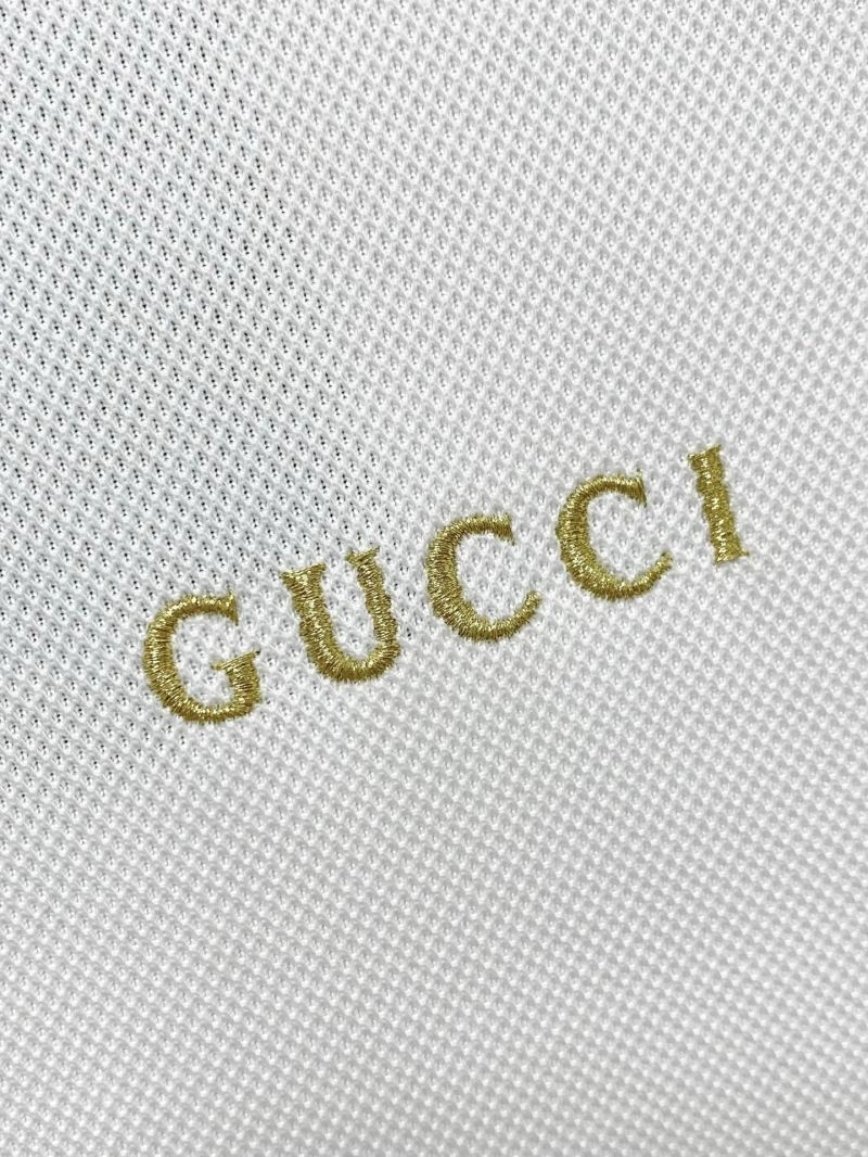 Low-cost Gucci T-Shirts