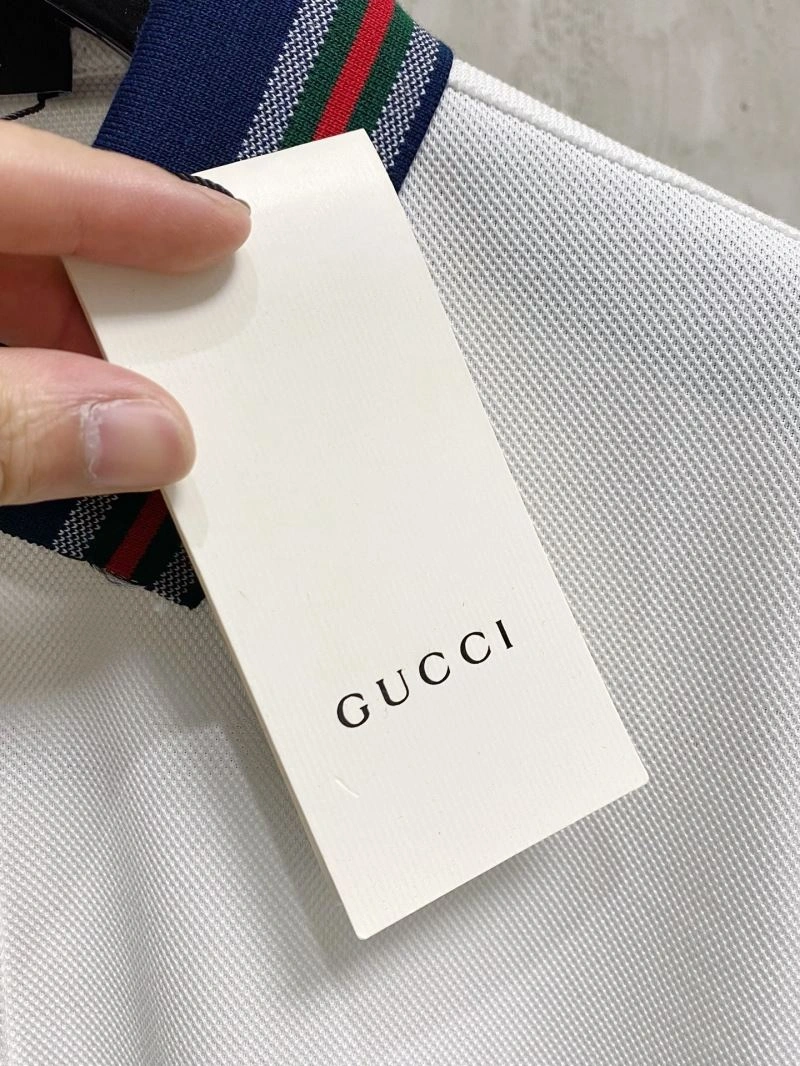 Low-cost Gucci T-Shirts
