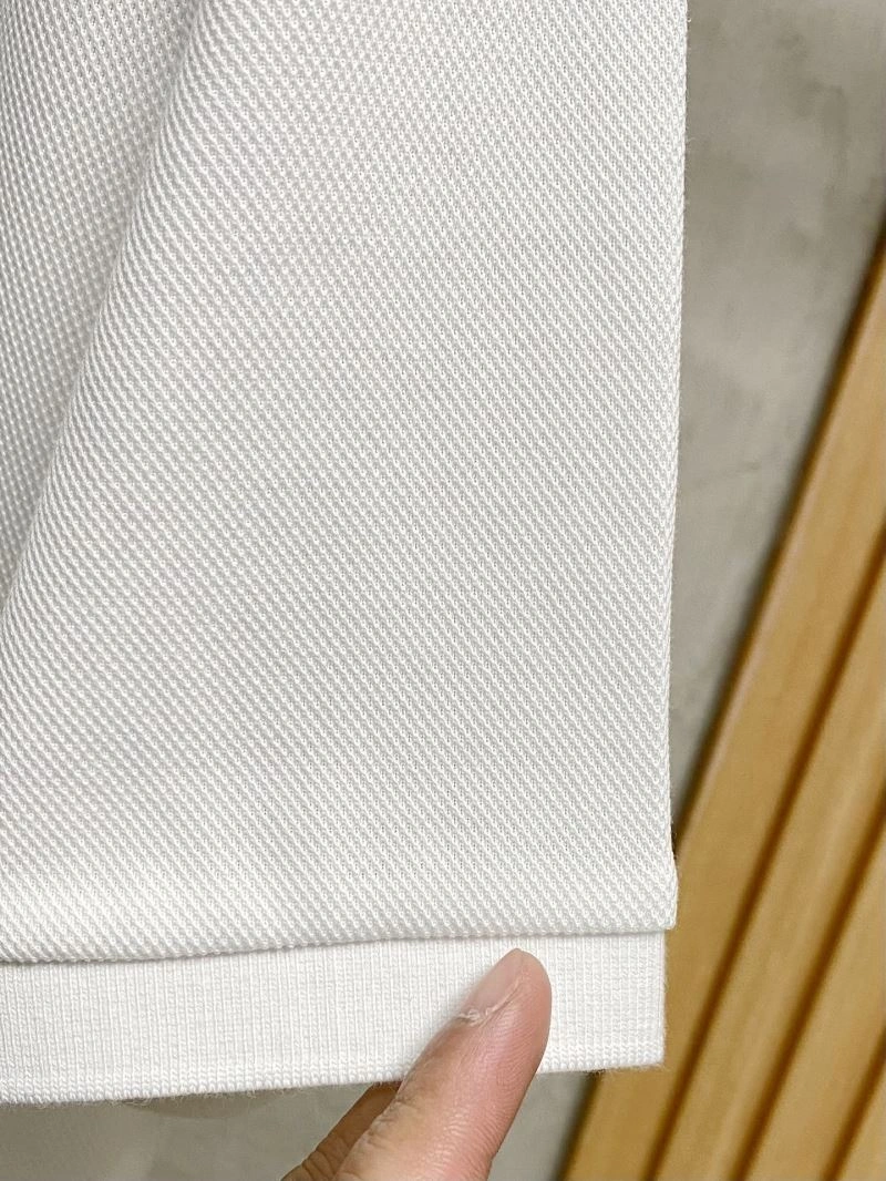 Low-cost Gucci T-Shirts