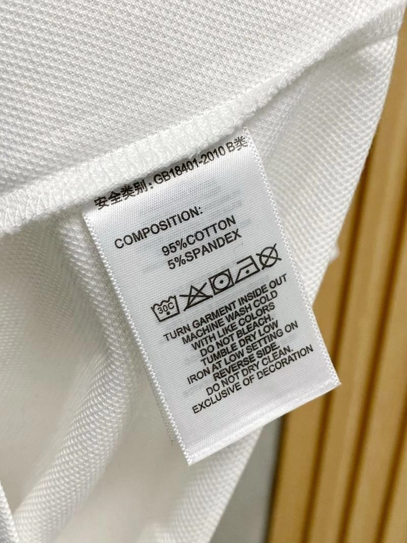 Low-cost Gucci T-Shirts