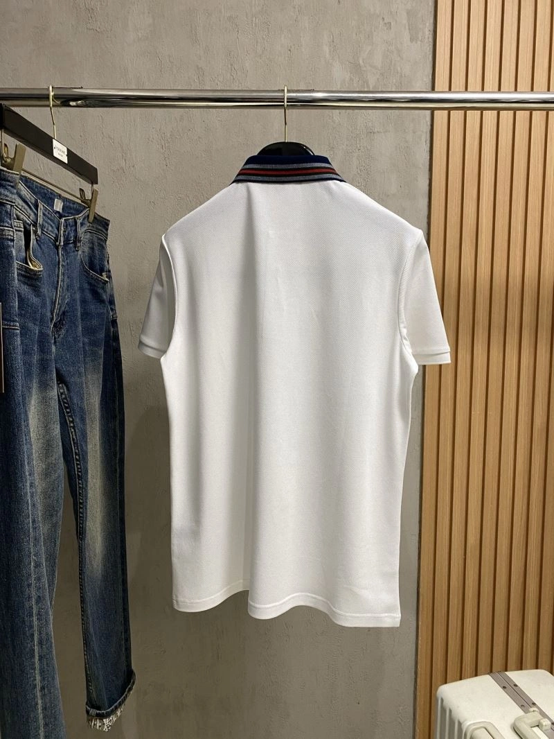 Low-cost Gucci T-Shirts