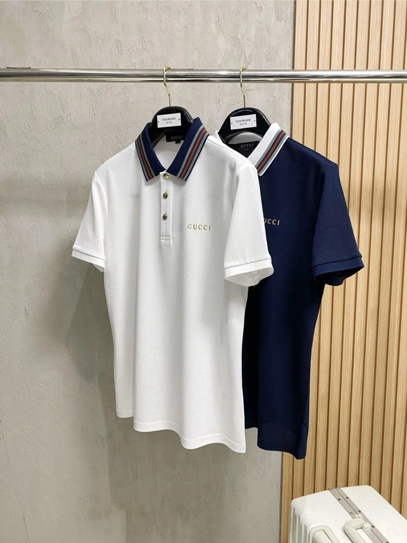 Gucci T-Shirts