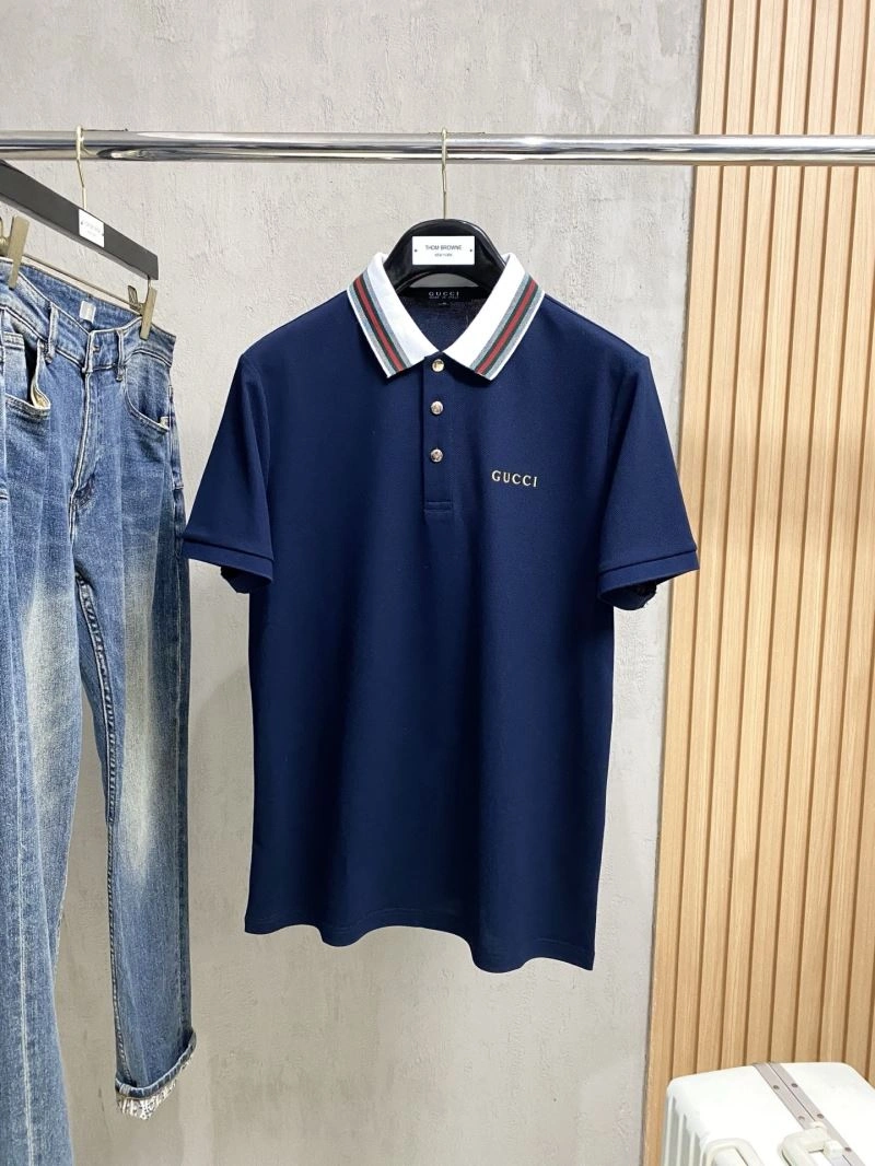 Top match Gucci T-Shirts
