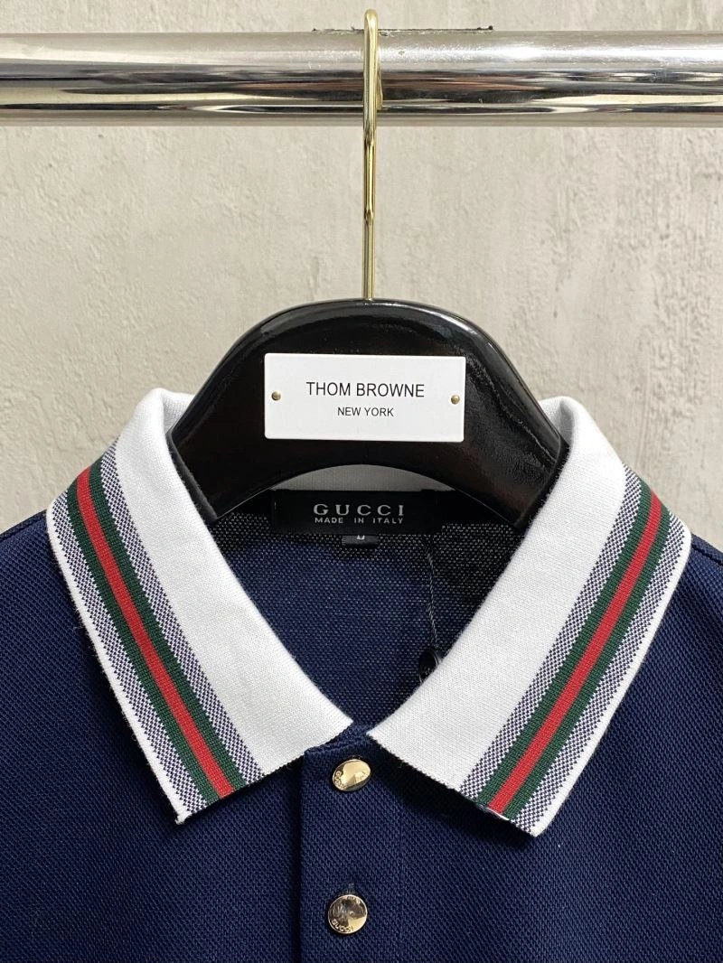 Top match Gucci T-Shirts