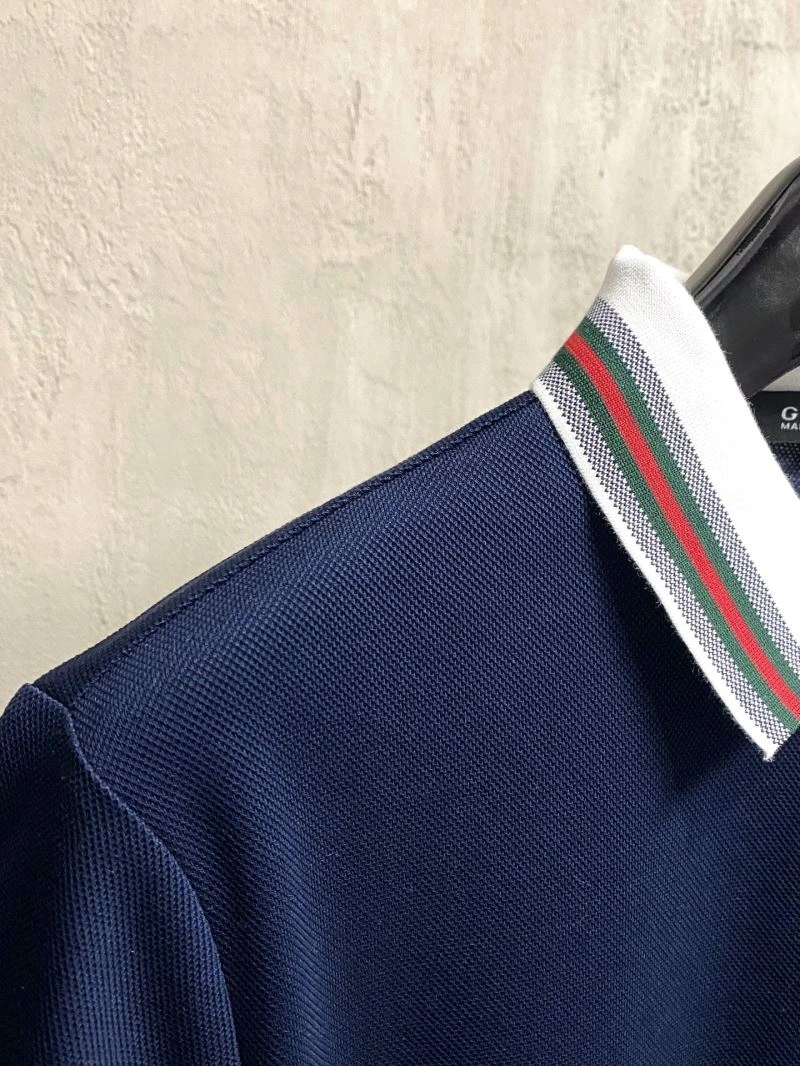 Top match Gucci T-Shirts