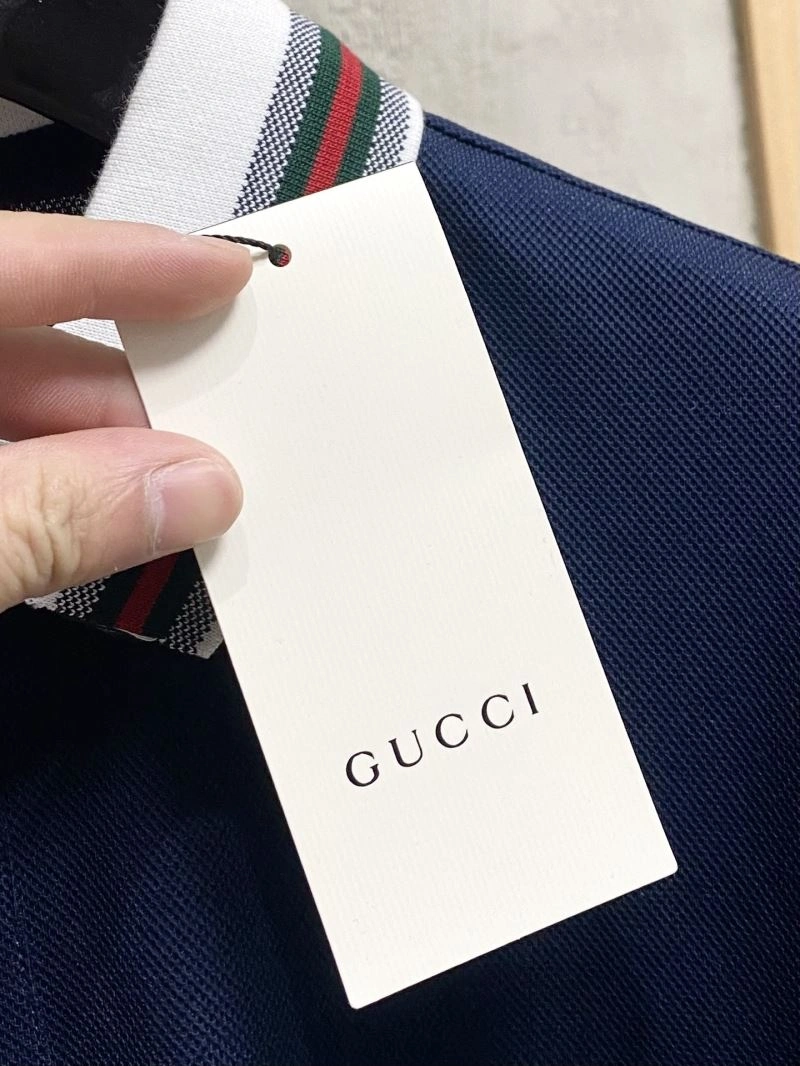 Top match Gucci T-Shirts