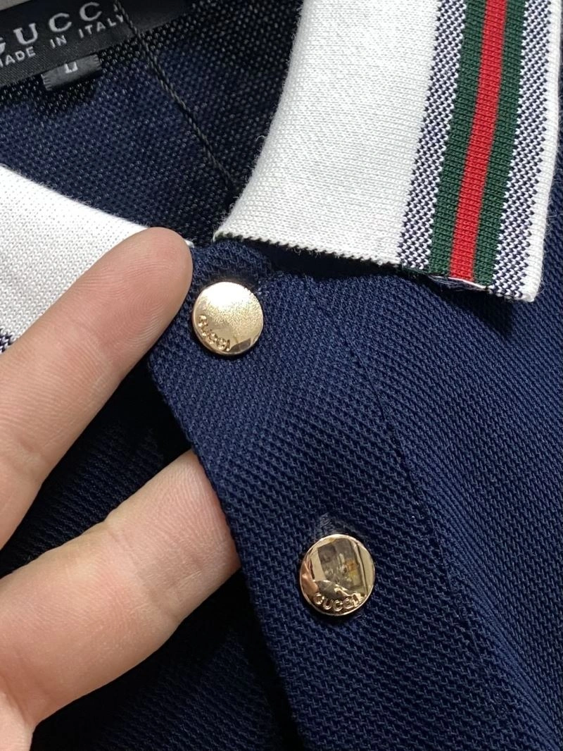 Top match Gucci T-Shirts