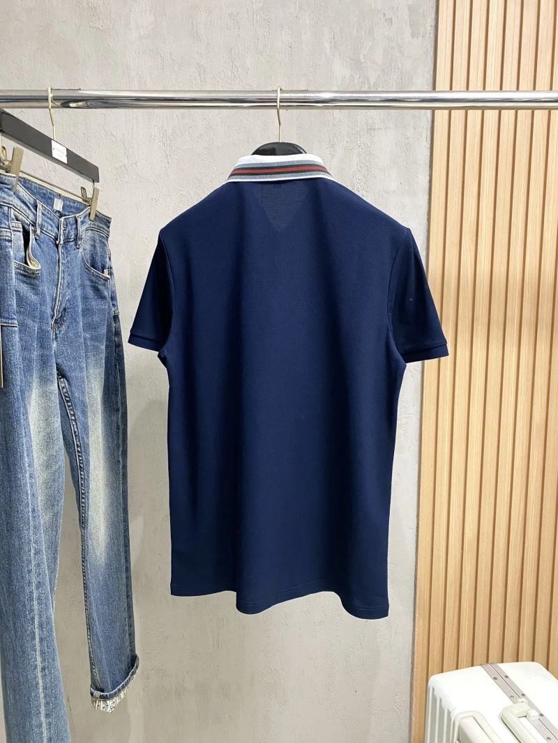 Top match Gucci T-Shirts