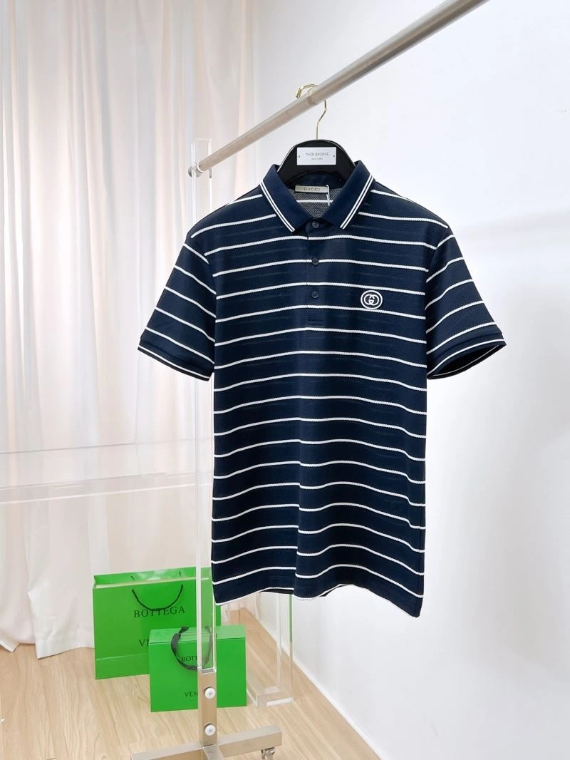 Gucci T-Shirts