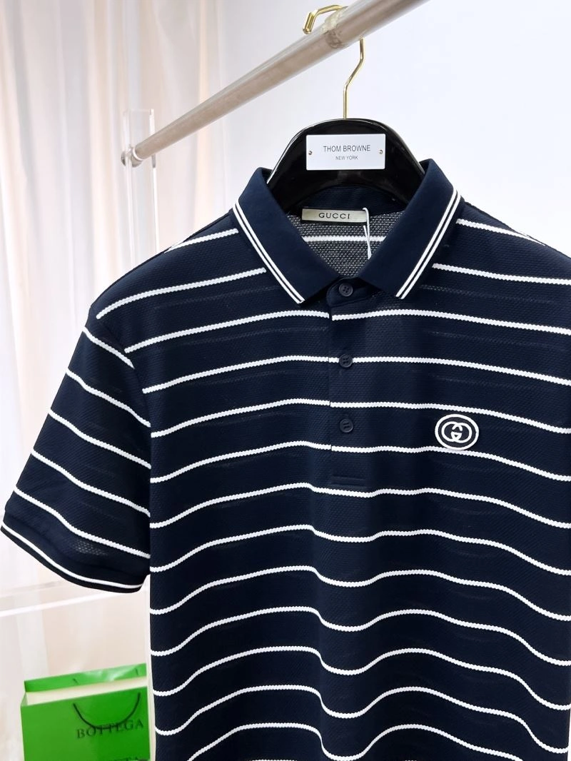 Affordable Gucci T-Shirts