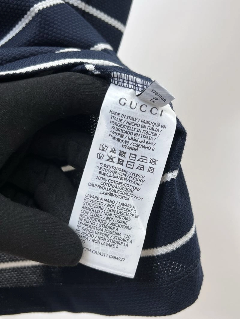 Affordable Gucci T-Shirts