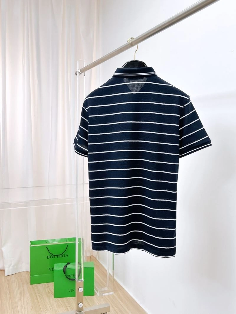 Affordable Gucci T-Shirts