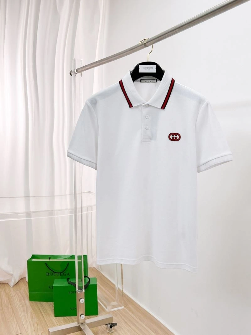 Gucci T-Shirts