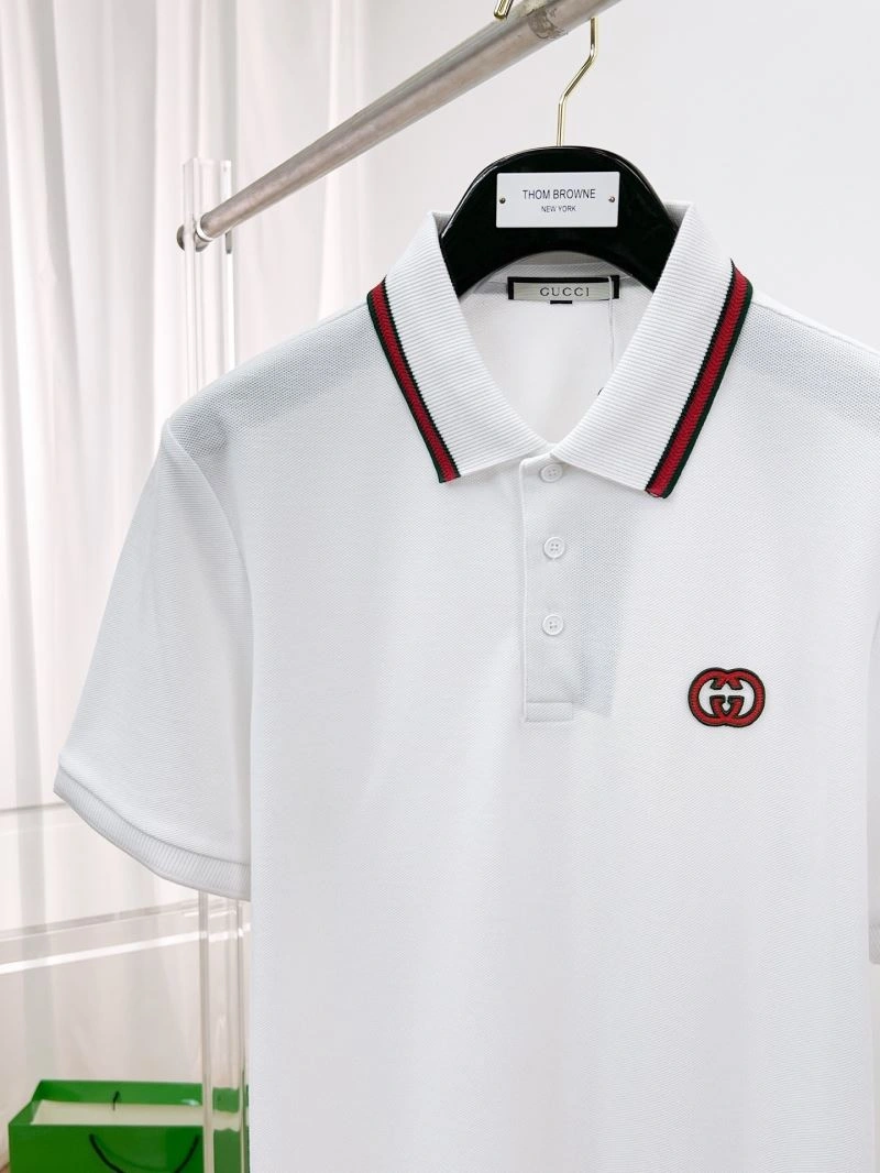 High fidelity Gucci T-Shirts