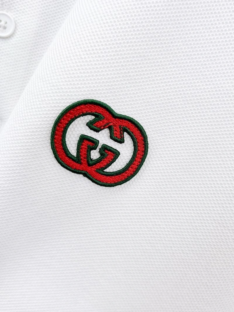 High fidelity Gucci T-Shirts