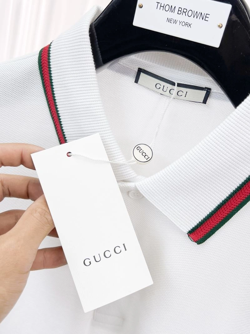 High fidelity Gucci T-Shirts